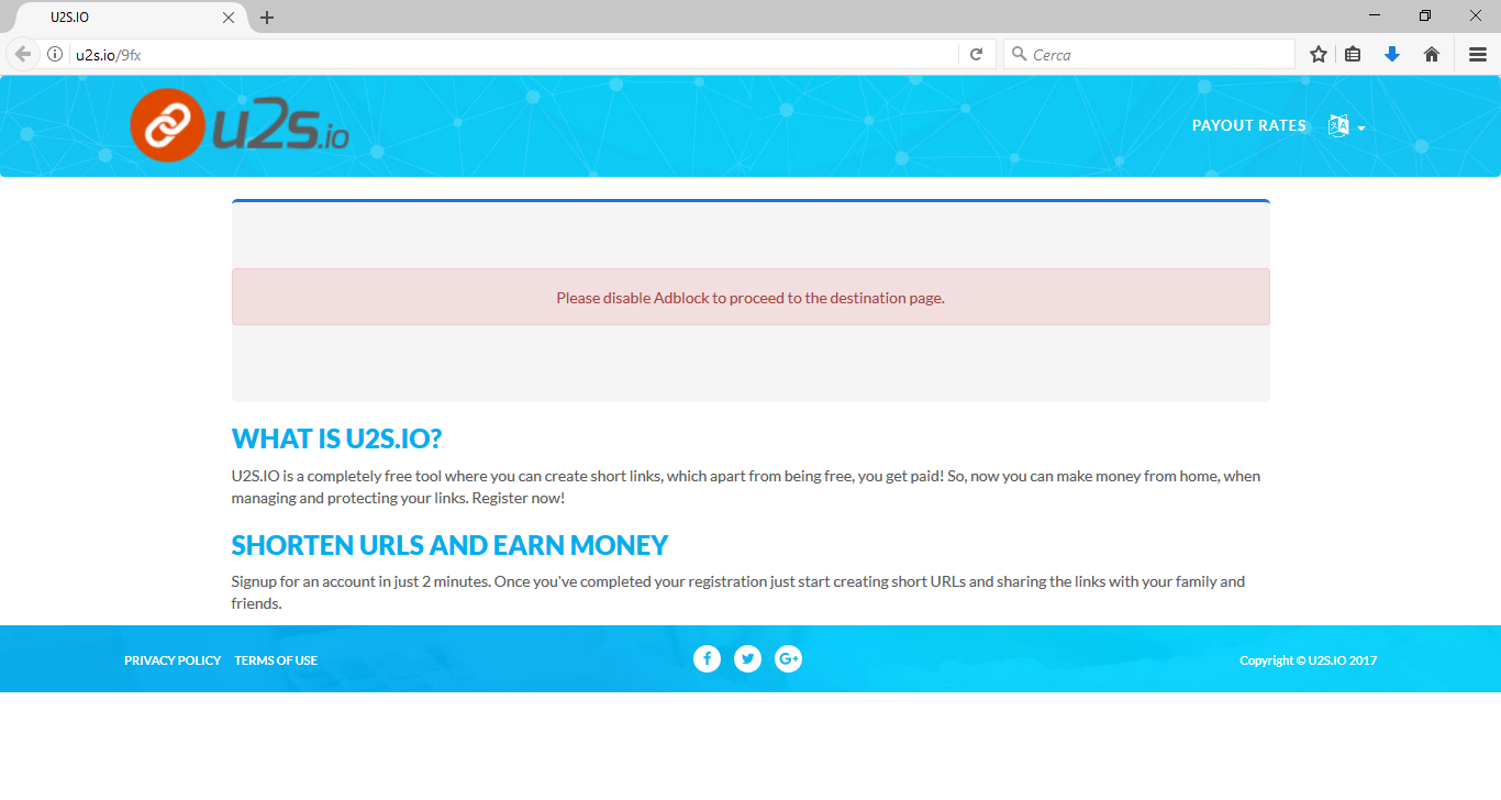 u2s.io · Issue #3282 · reek/anti-adblock-killer · GitHub