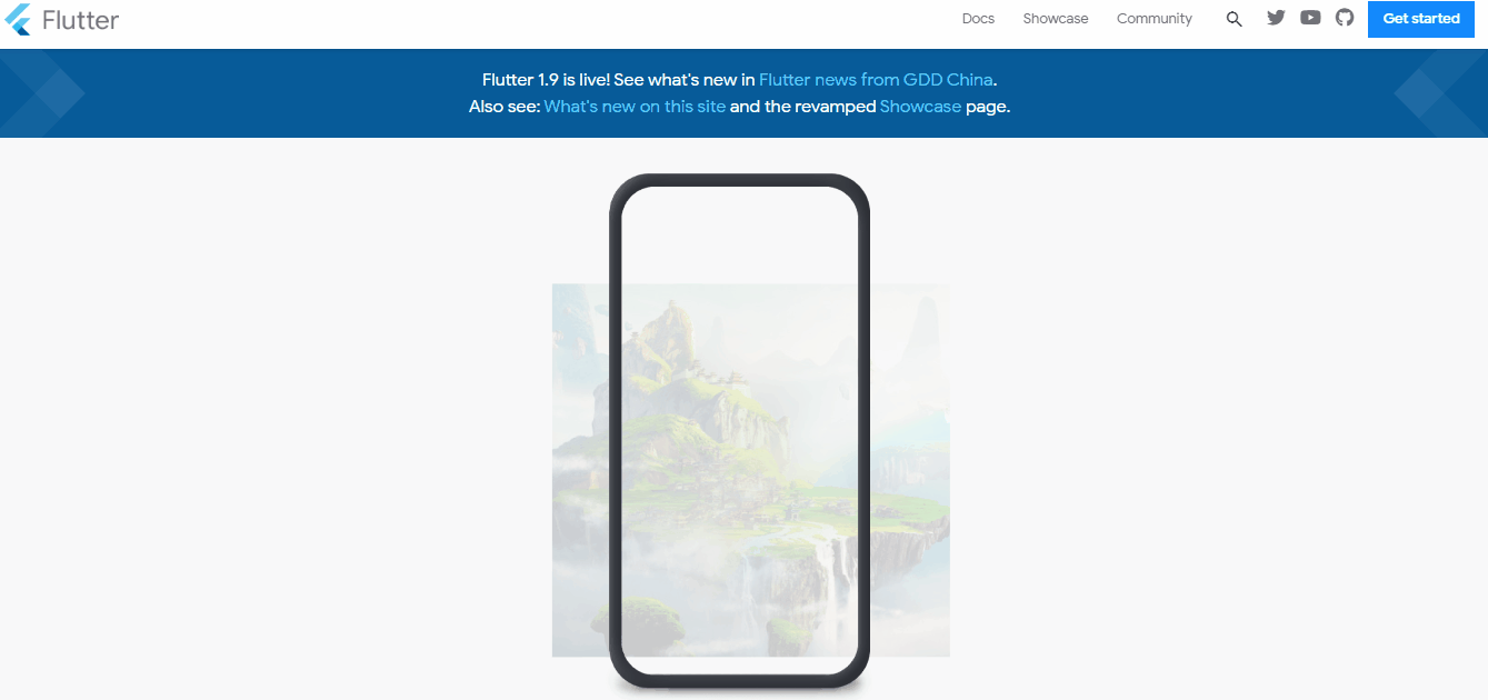 GitHub - Erik161/REST-API-NODE-FLUTTER-: 🌀📱Simple Rest Api with Node ...