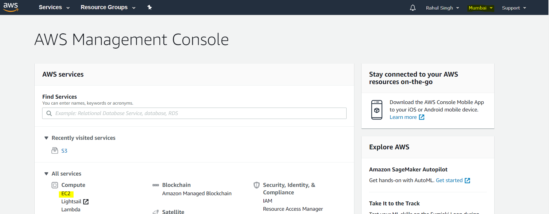 GitHub - rkant225/Deploy_React_App_to_AWS_EC2-