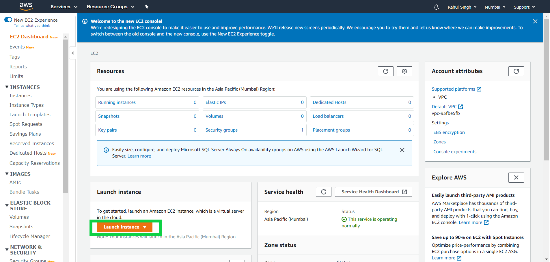 GitHub - rkant225/Deploy_React_App_to_AWS_EC2-