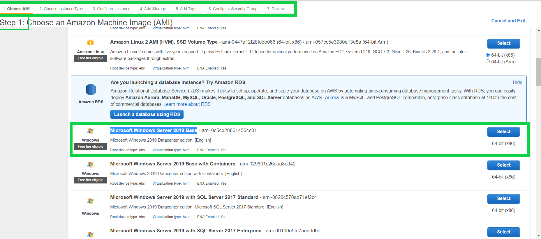 GitHub - rkant225/Deploy_React_App_to_AWS_EC2-
