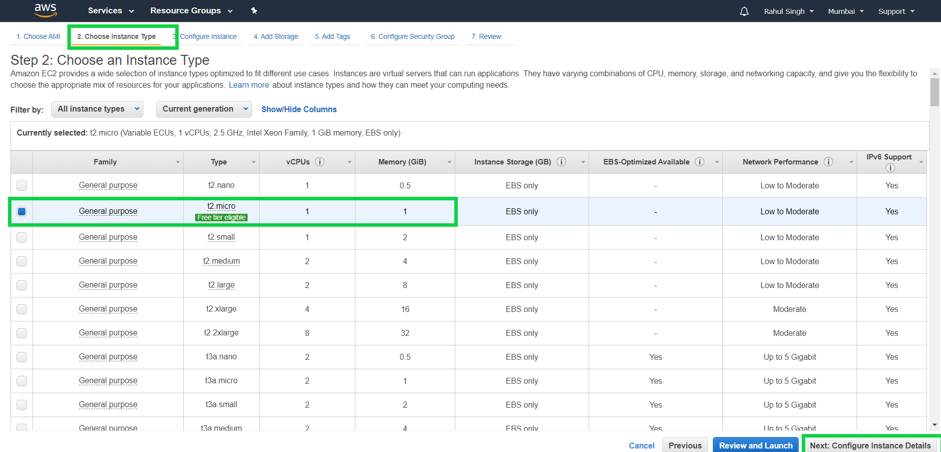 GitHub - rkant225/Deploy_React_App_to_AWS_EC2-