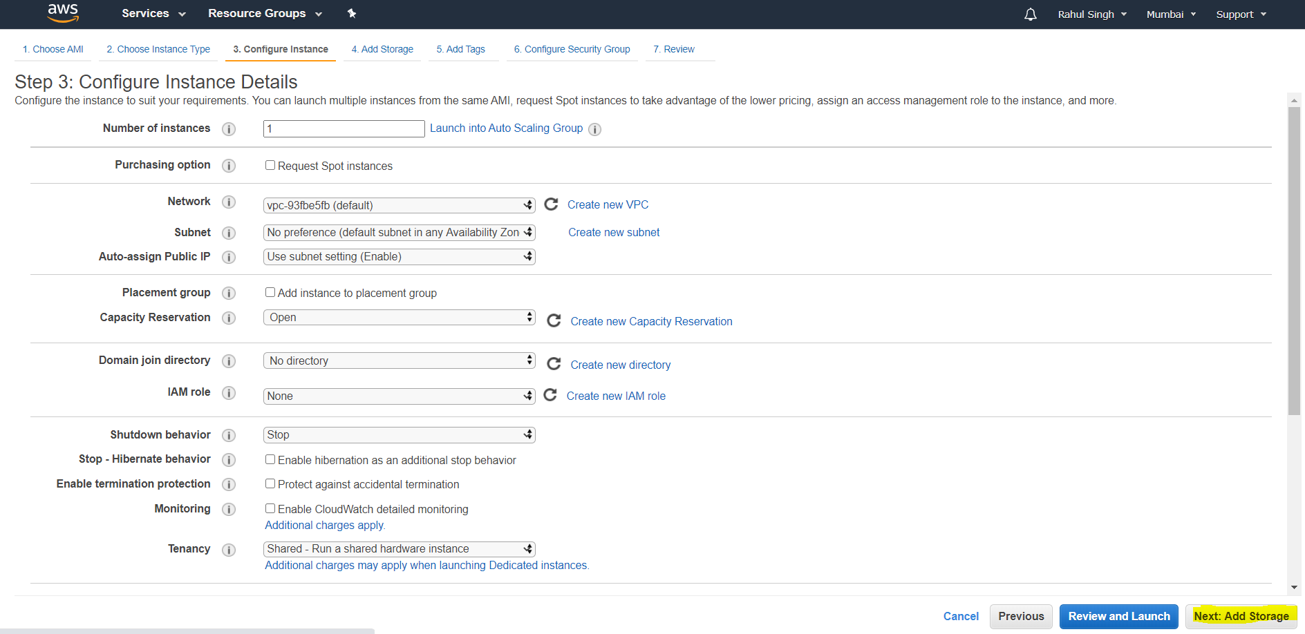 GitHub - rkant225/Deploy_React_App_to_AWS_EC2-