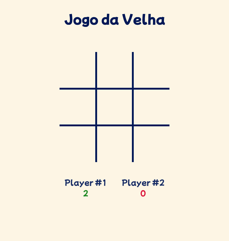 GitHub - felpfsf/jogo-da-velha-javascript