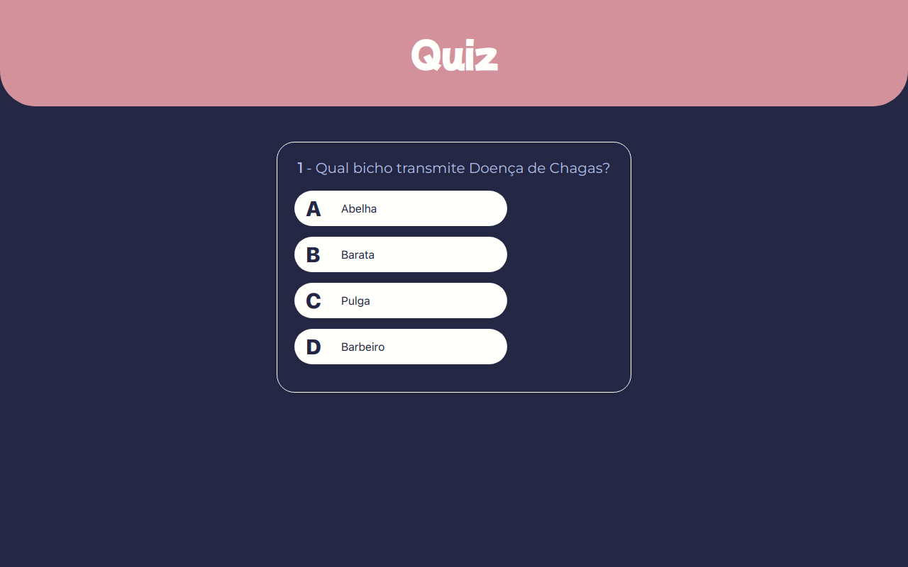 GitHub - felpfsf/quiz-vanilla-js