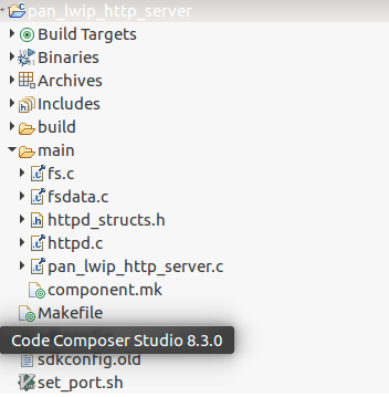 A problem with pan_lwip_http_server · Issue #239 · bluekitchen/btstack · GitHub