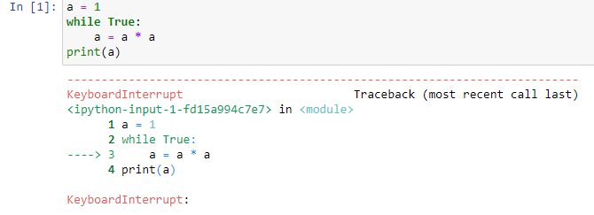 Weird import error · Issue #1919 · flairNLP/flair · GitHub