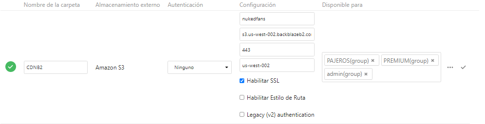 does not work with nextcloud · Issue #8 · backblaze-b2-samples/cloudflare-b2-proxy · GitHub
