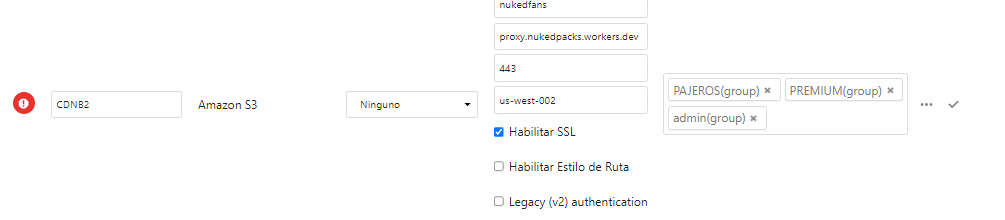 does not work with nextcloud · Issue #8 · backblaze-b2-samples/cloudflare-b2-proxy · GitHub