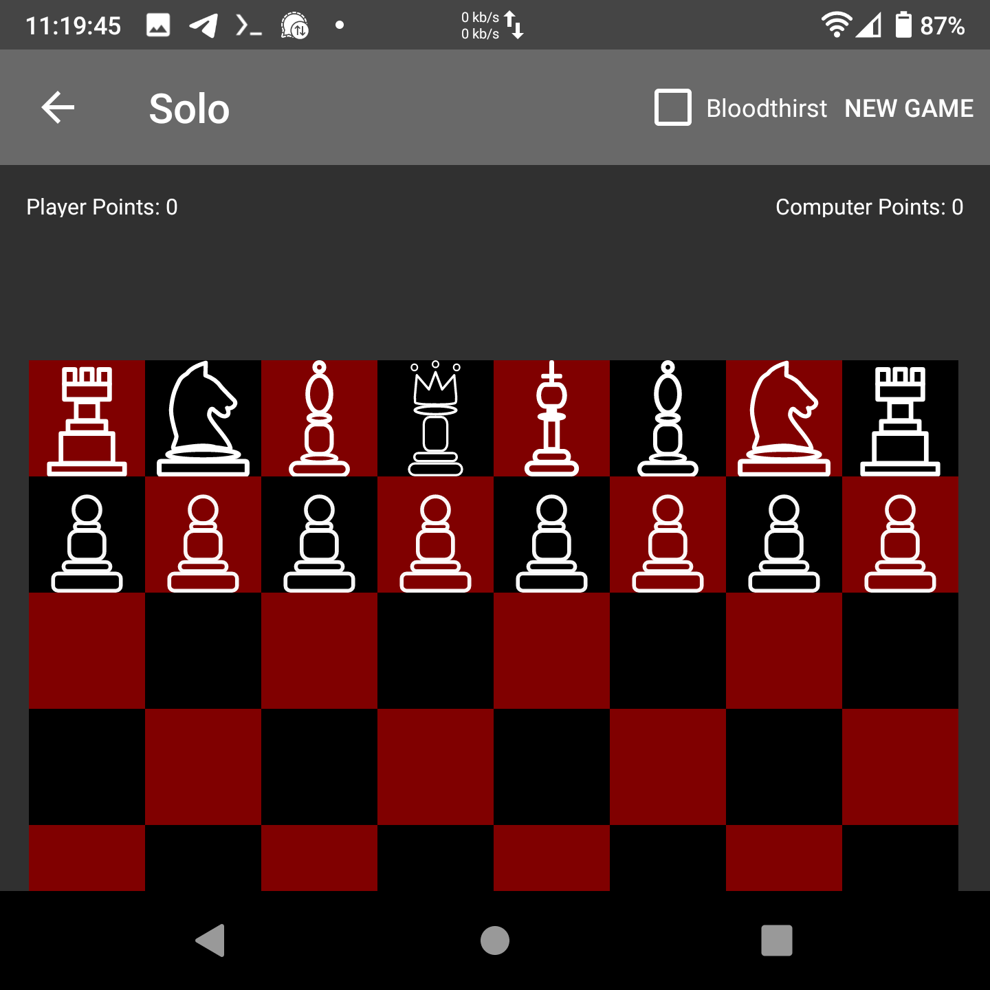 Not playable on square screens · Issue #34 · CorruptedArk/open-chaos-chess · GitHub