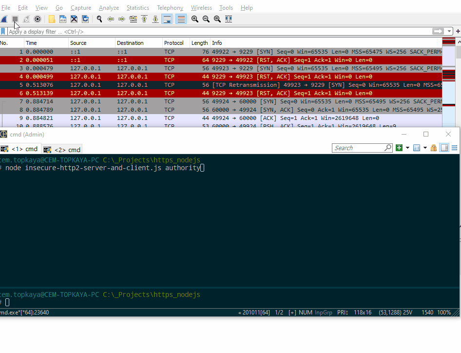 GitHub - cemtopkaya/http_https_web_server_in_nodejs