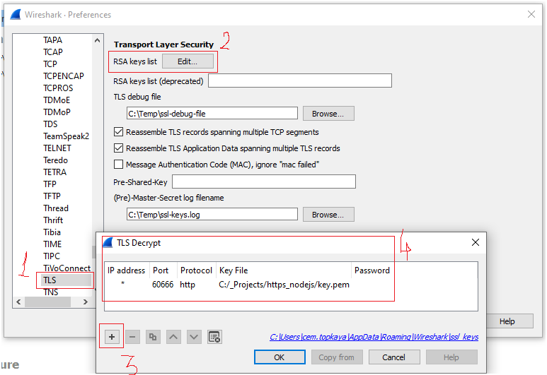 GitHub - cemtopkaya/http_https_web_server_in_nodejs