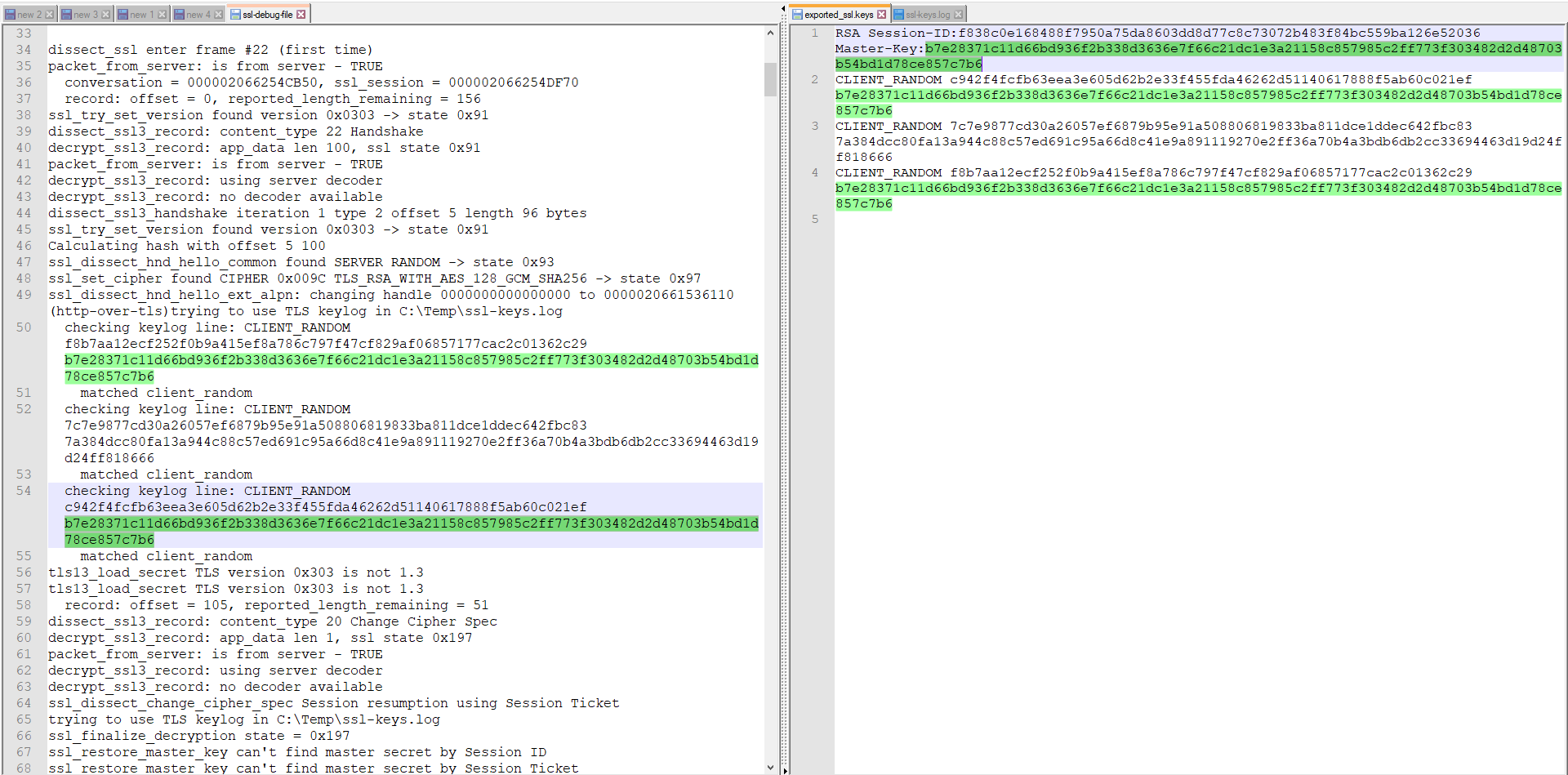 GitHub - cemtopkaya/http_https_web_server_in_nodejs