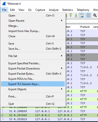 GitHub - cemtopkaya/http_https_web_server_in_nodejs