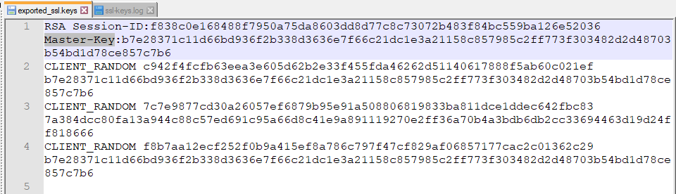 GitHub - cemtopkaya/http_https_web_server_in_nodejs