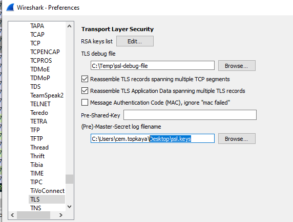 GitHub - cemtopkaya/http_https_web_server_in_nodejs
