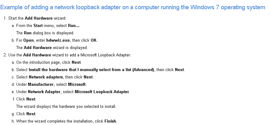 omSupply Desktop: discovery and login problem without network device · Issue #1803 · msupply ...