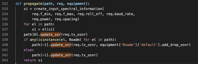 update snr considering tx_osnr and add_drop_osnr · Issue #372 · Telecominfraproject/oopt-gnpy ...