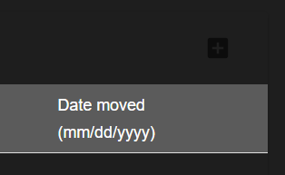 How To Style Pagination Section And Buttons Issue 788 Material