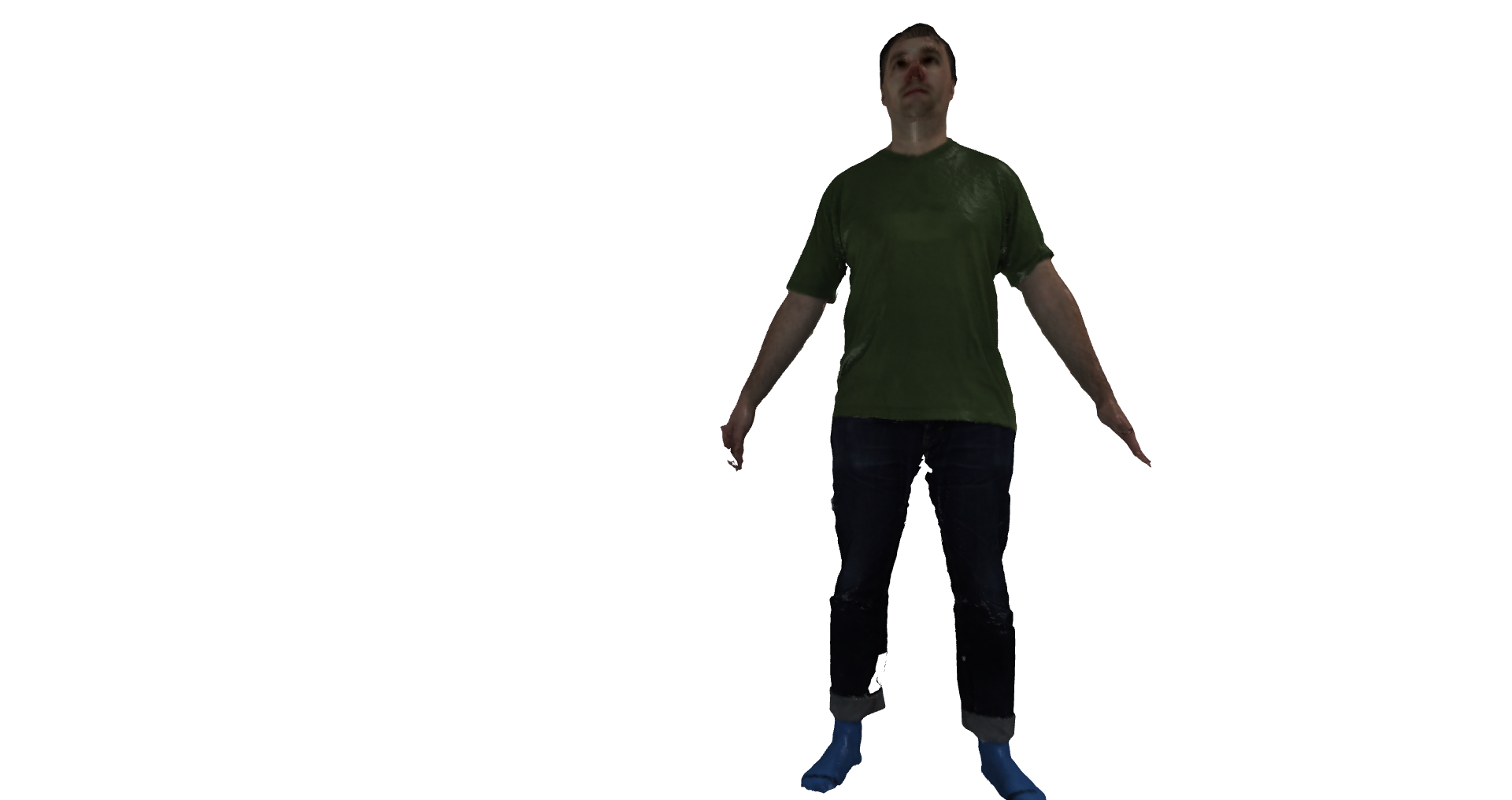 Rotate Not Working As Expected In Offscreen Renderpy · Issue 970 · Mikedhtrimesh · Github