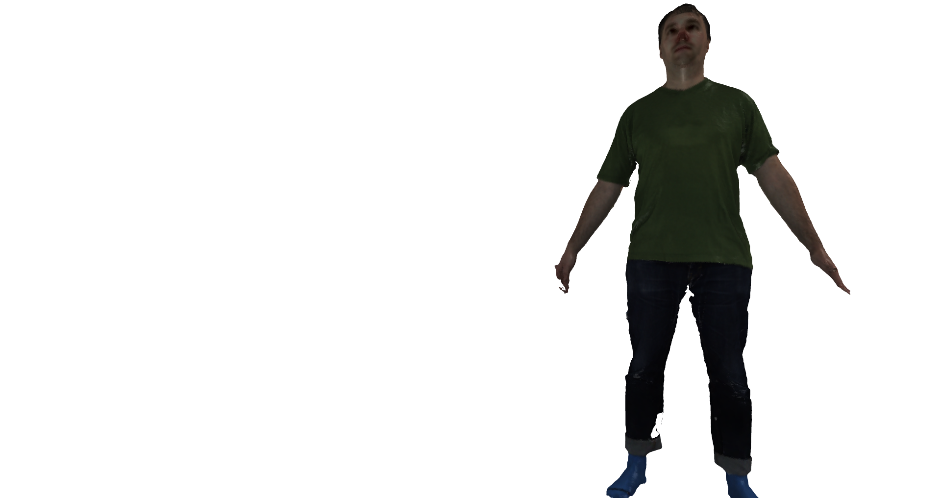 Rotate Not Working As Expected In Offscreen Renderpy · Issue 970 · Mikedhtrimesh · Github