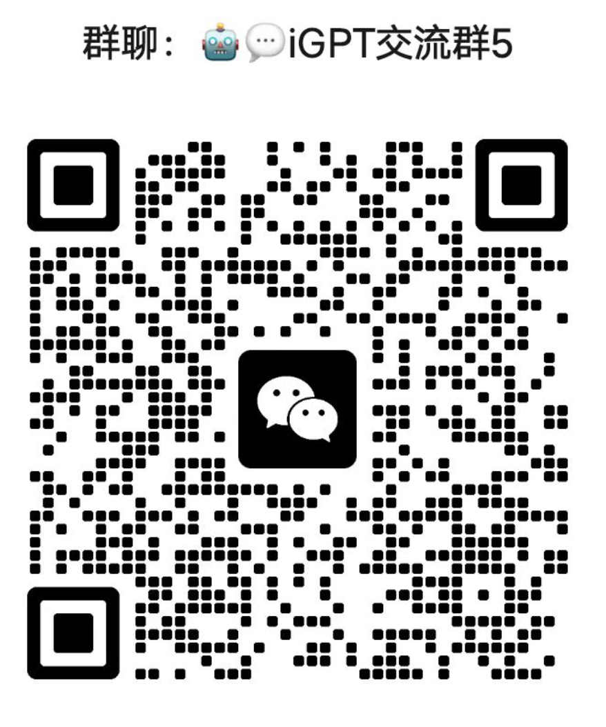 GitHub - great1001/DragGAN-1: Online Demo and Implementation of DragGAN - "Drag Your GAN ...