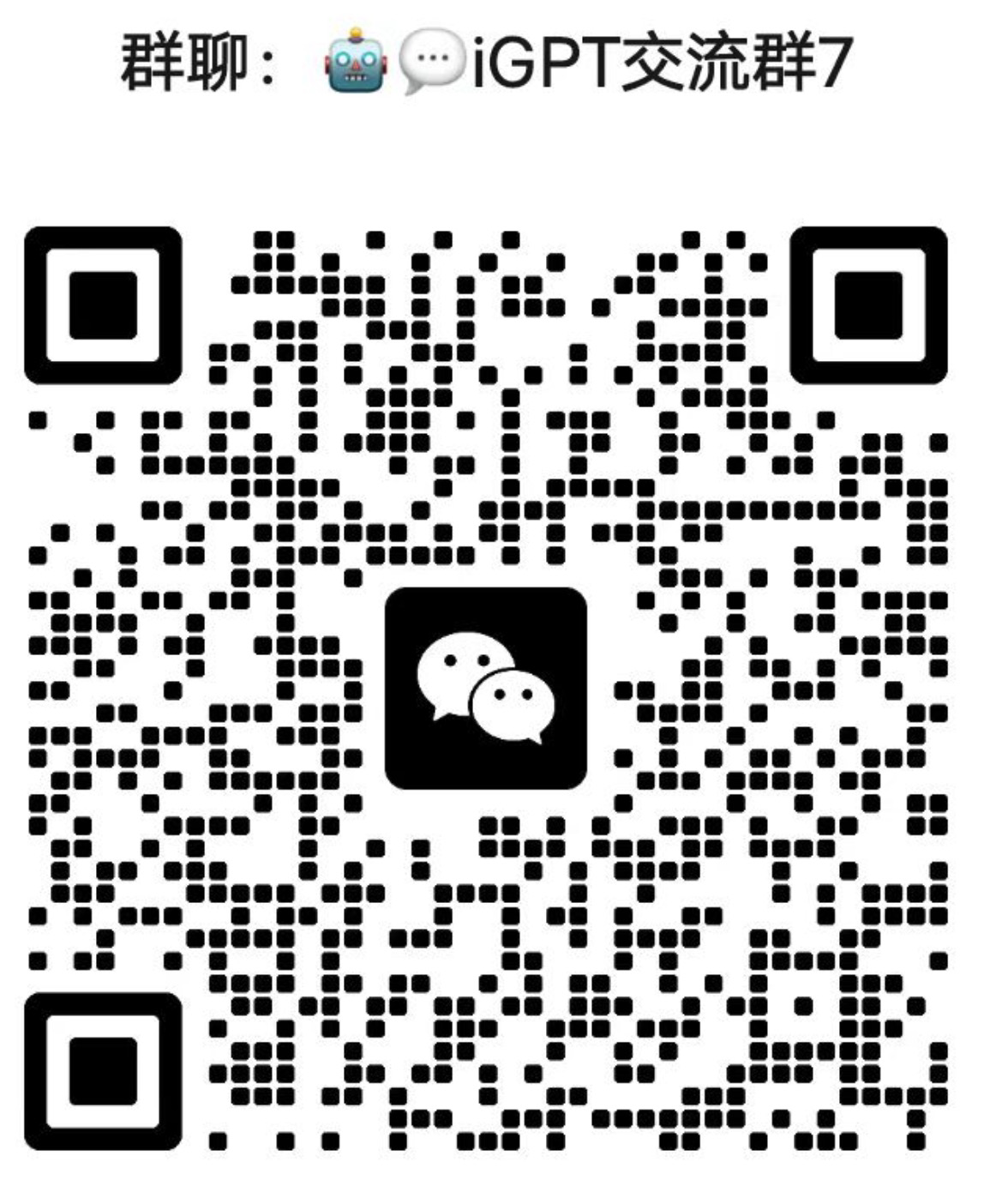 GitHub - miaoyuanxi/DragGAN-1: Online Demo and Implementation of DragGAN - "Drag Your GAN ...