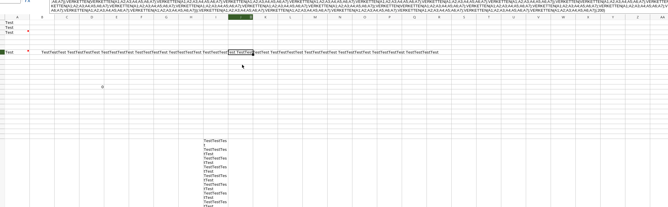 code-6-4-1-trouble-editing-long-formulas-in-cells-wrapped-and