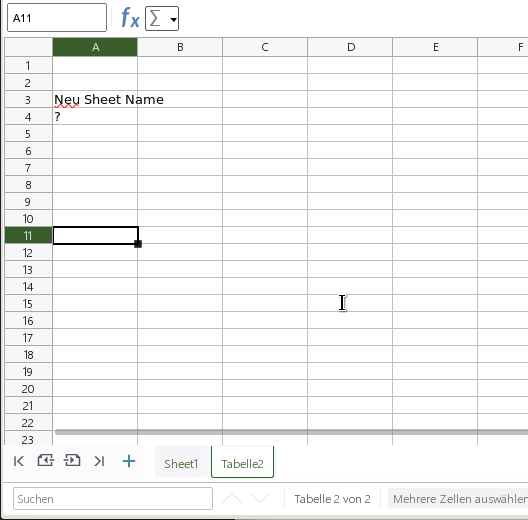 CODE 6.4.8: Calc: Cell Comments are (partially) shown also in "wrong ...