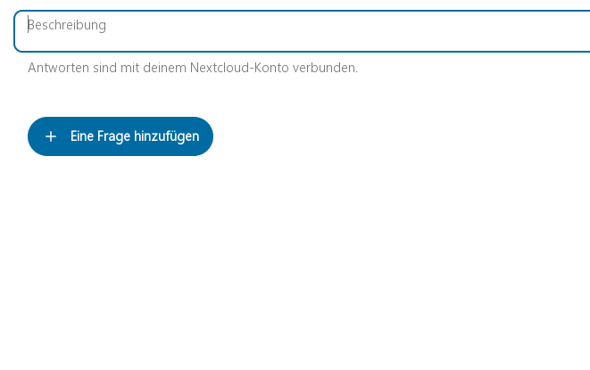 Markdown: First Line Of "Triple Backtick" Code Blocks is Sometimes "Absorbed" Into Triple ...