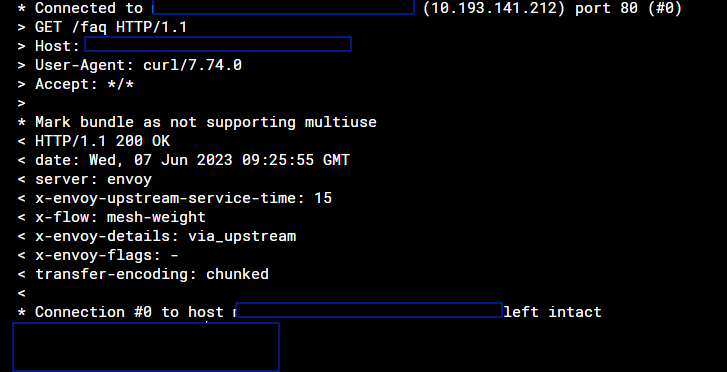 Incorrect Handling Of Networkpolicy Rules When Configuring Ciliumenvoyconfig · Issue 25998 7232