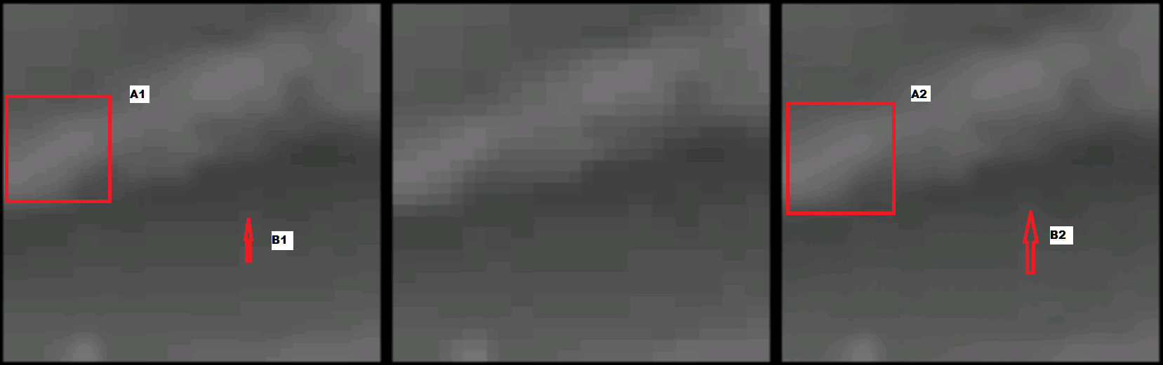 GitHub - ARGANS/SRGAN: Exploring Generative Adversarial Networks for EO