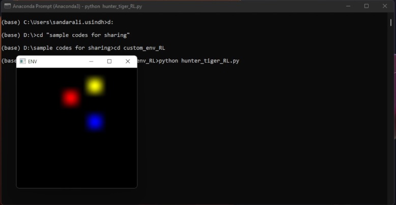 GitHub - sander-ali/custom-Environment-for-Reinforcement-Learning: A ...