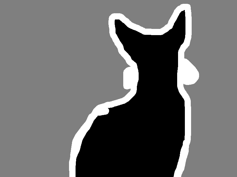 GitHub - sander-ali/simple_unet: A TensorFlow Implementation of Simple ...