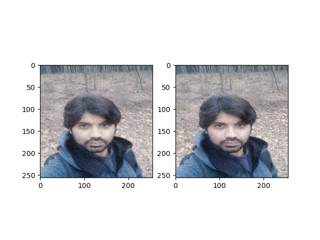 GitHub - sander-ali/Deep_Image_Prior_Pytorch: This repository provides ...