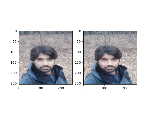 GitHub - sander-ali/Deep_Image_Prior_Pytorch: This repository provides the code for training ...