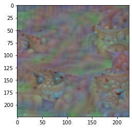 GitHub - sander-ali/Representation_visualization_for_DL_networks: The ...