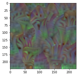 GitHub - sander-ali/Representation_visualization_for_DL_networks: The ...