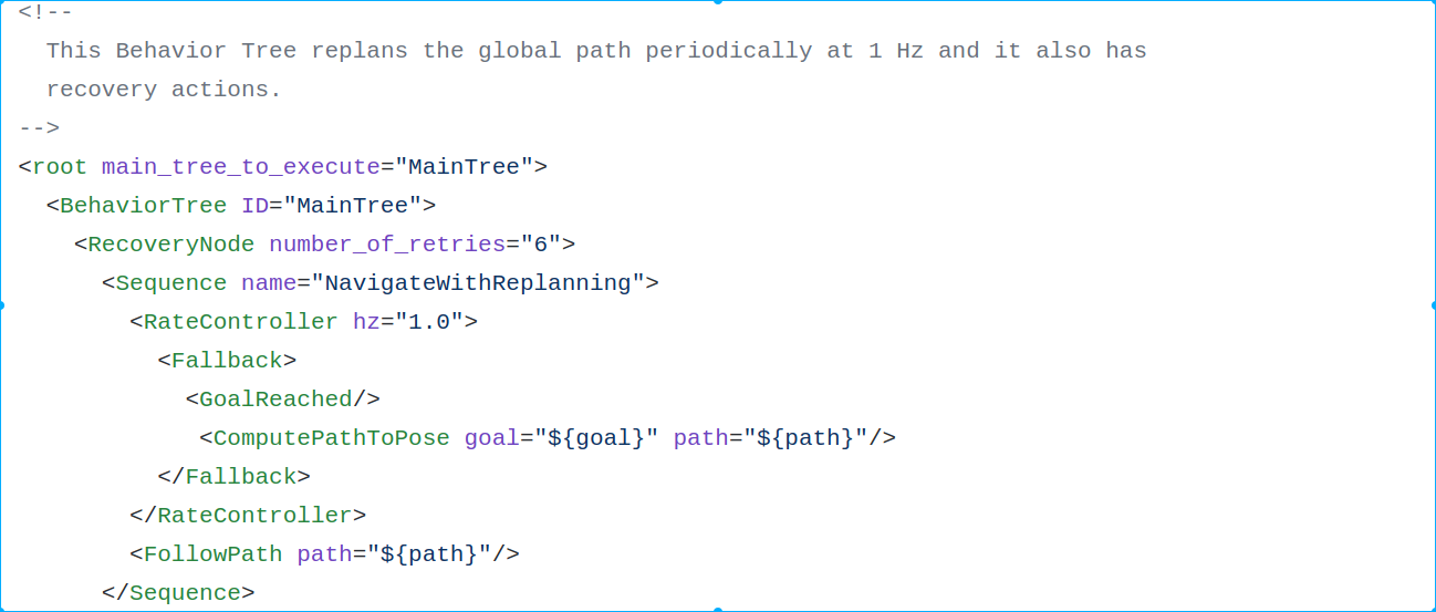 NavToPose Preemption Broken · Issue #1301 · ros-navigation/navigation2 · GitHub