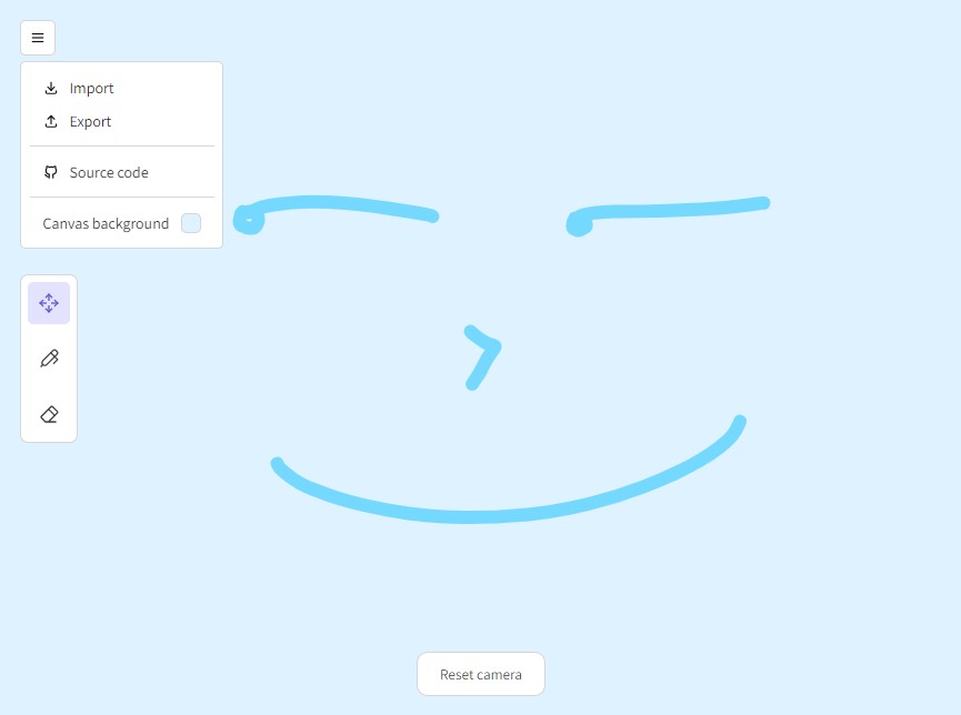 GitHub - chompaa/zenithdraw: A collaborative drawing app