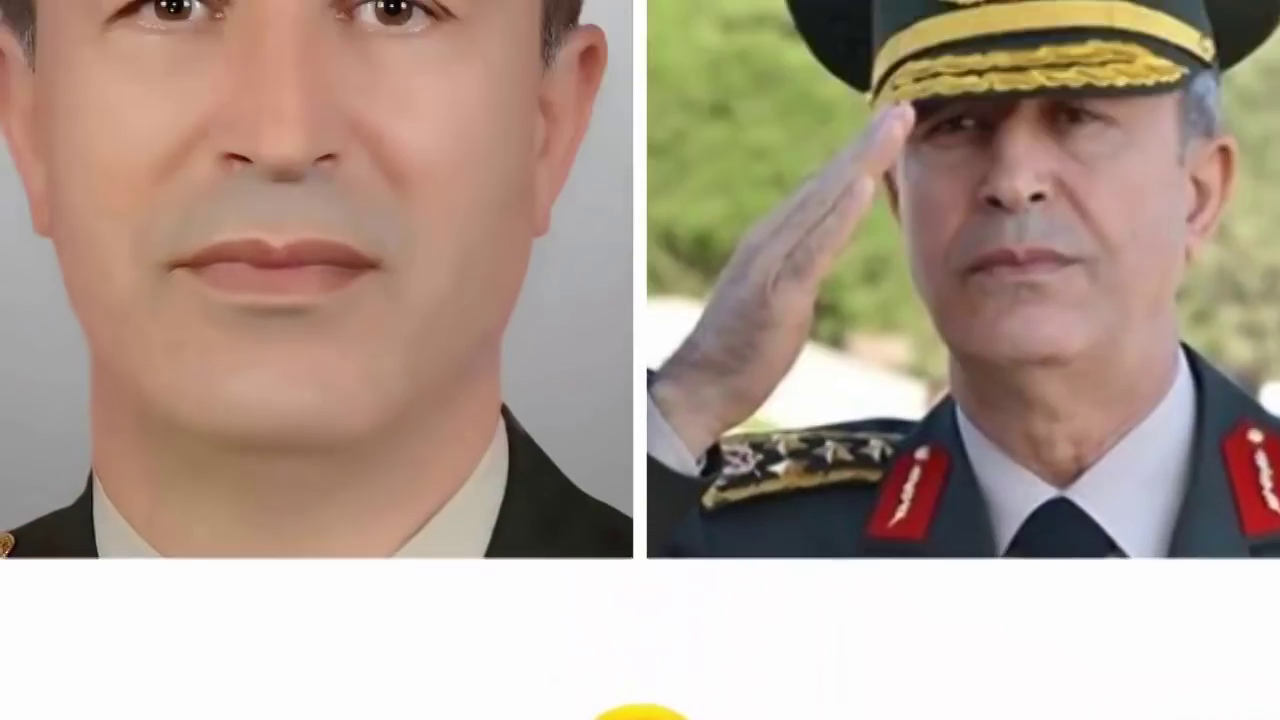 Enhancement in the alignment procedure of Dlib · Issue #414 · serengil/deepface · GitHub