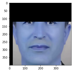 Enhancement in the alignment procedure of Dlib · Issue #414 · serengil ...