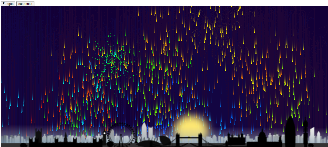 GitHub - lufarapCode/Proyecto-Algoritmos_Fundamentale