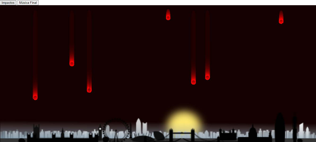 GitHub - lufarapCode/Proyecto-Algoritmos_Fundamentale