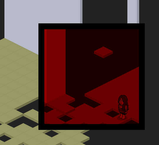 Camera Pictures are not properly displayed · Issue #106 · billsonnn/nitro-renderer · GitHub