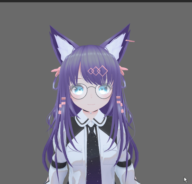 GitHub - synlogic/VRChat-Dynamics-Cam: A small script to help test ...