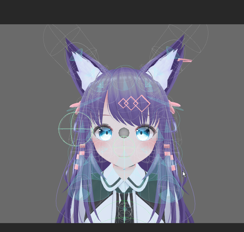 GitHub - synlogic/VRChat-Dynamics-Cam: A small script to help test ...