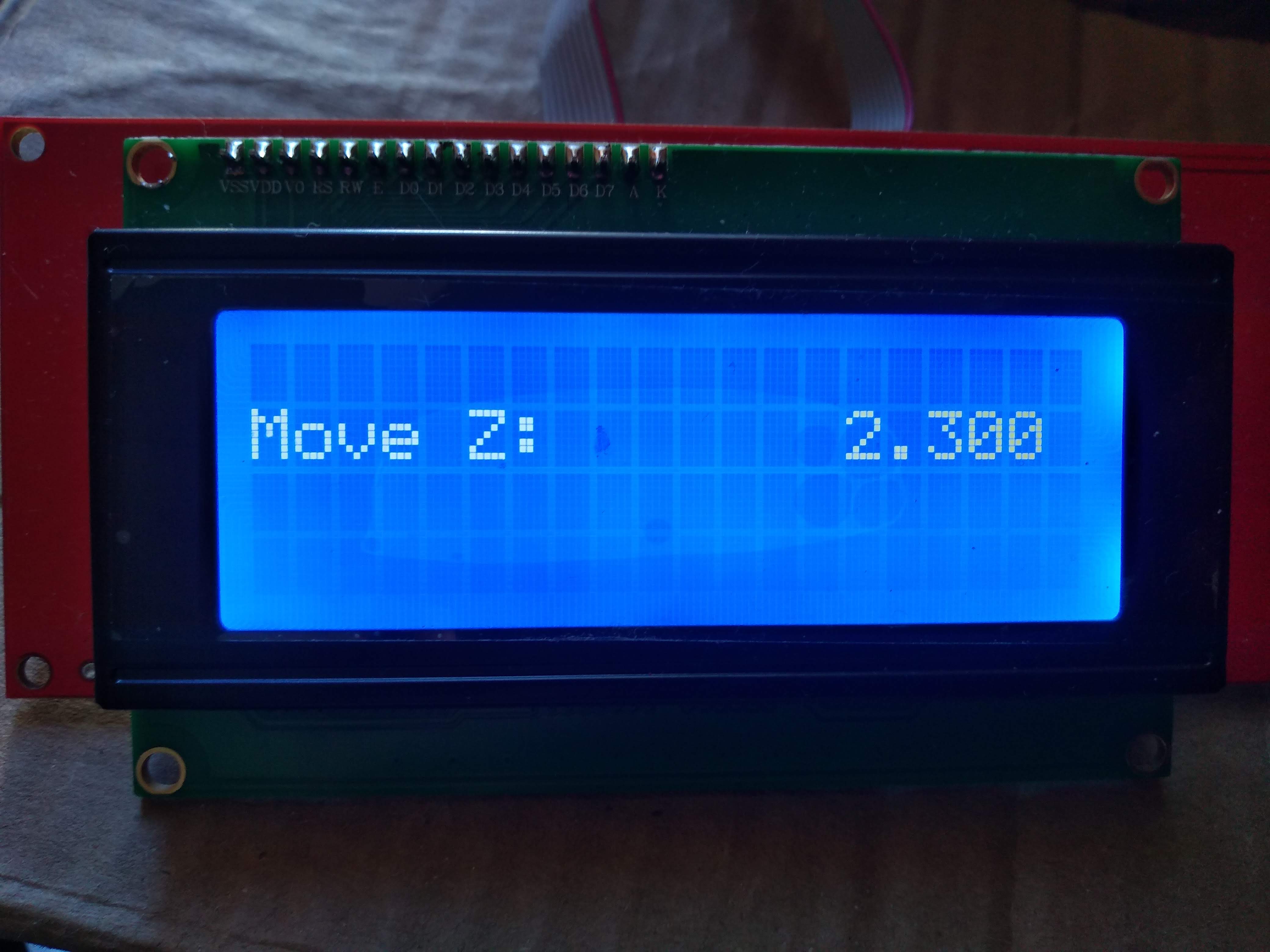 [BUG] Digits missing in Move Z with step of 0.025 LCD2004 · Issue ...