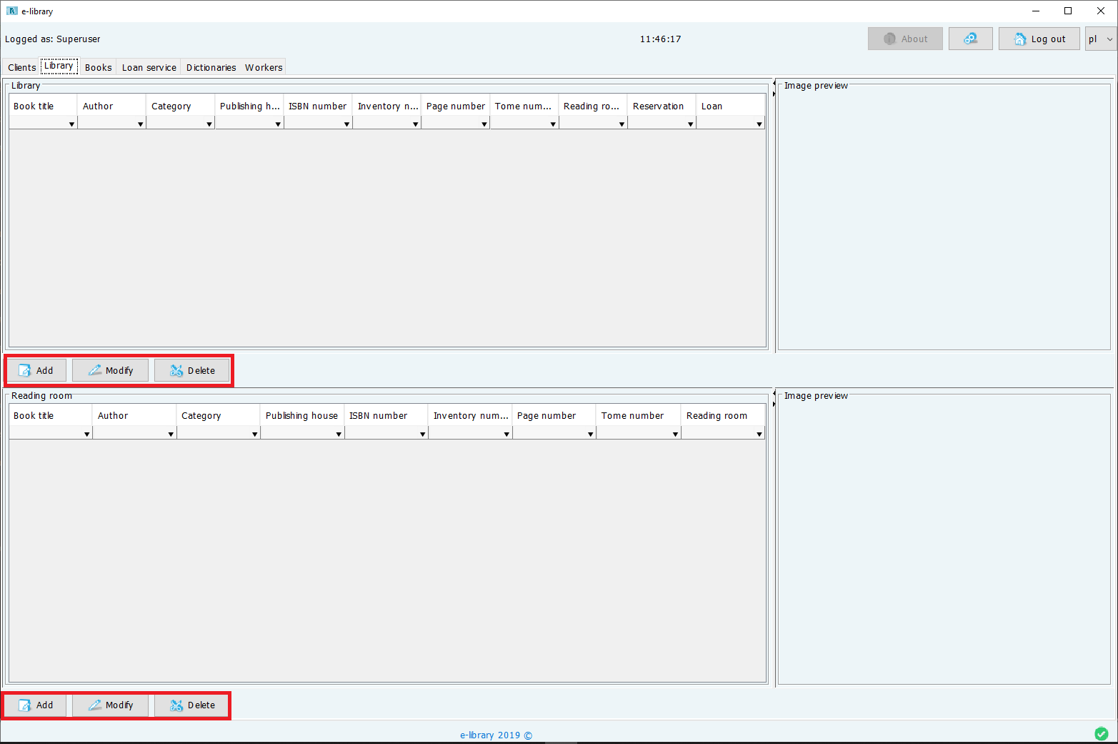 [15] Resolution problem · Issue #151 · JaRutkowski/eLibrary · GitHub