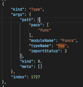[ide] module-level fields show up as types in toplevel completion · Issue #9459 · HaxeFoundation ...